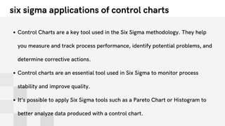 SIX SIGMA TOOLS.pdf