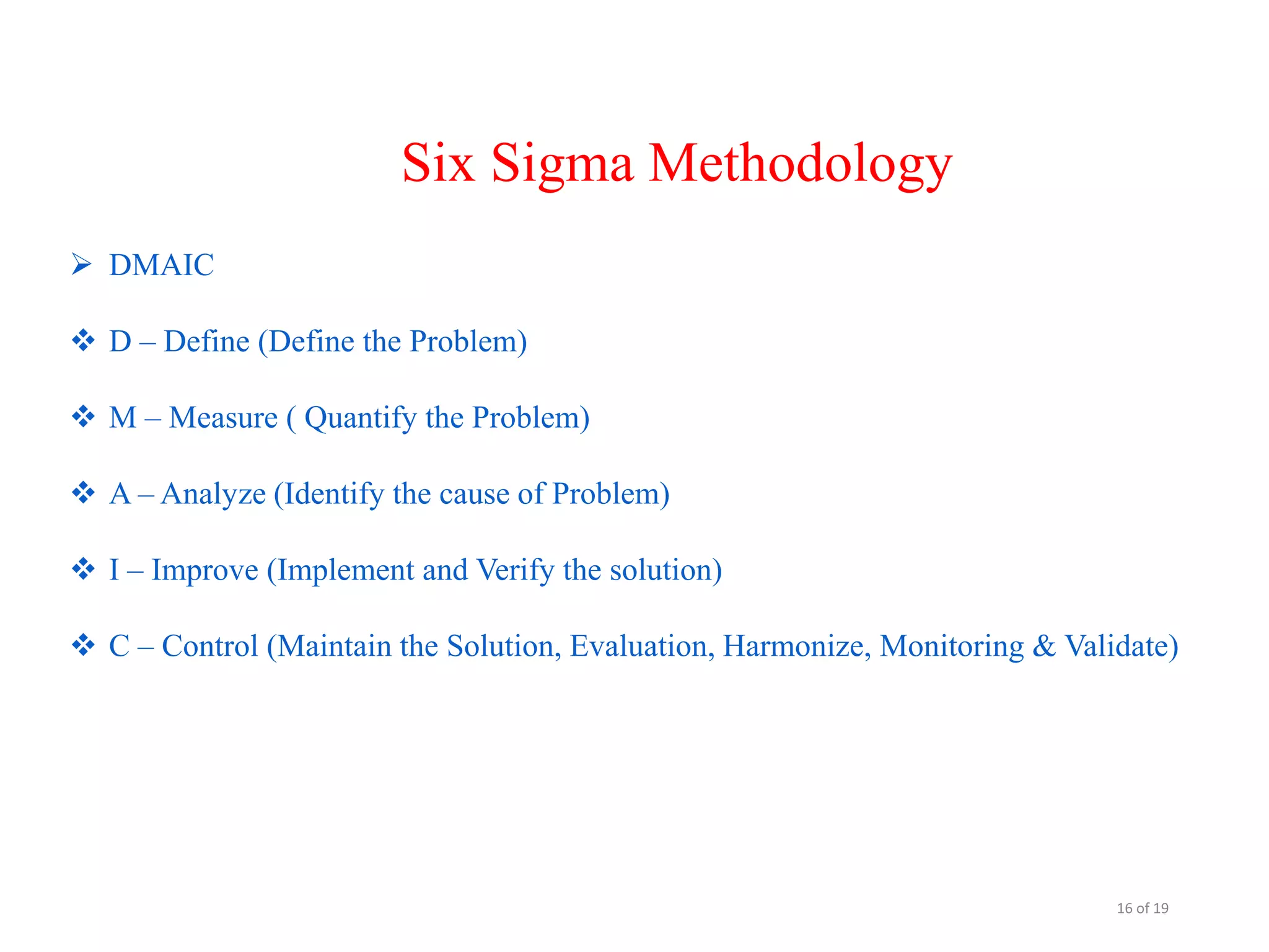 six sigma.pptx