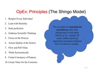 six sigma.pptx