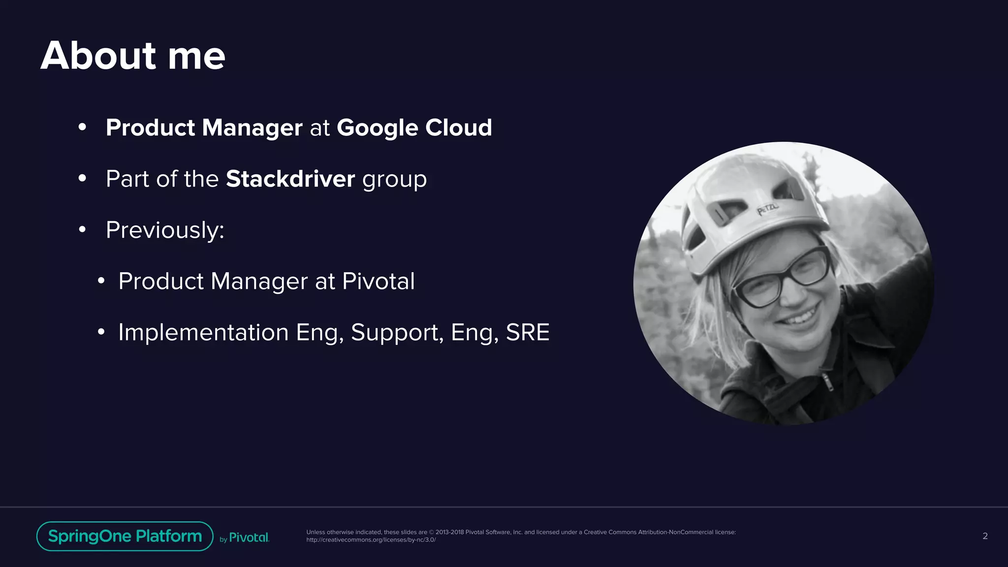 Six Simple Steps to Service Level Objectives (SLOs) | PDF