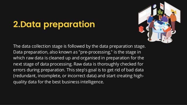 Six stages of data processing.pdf