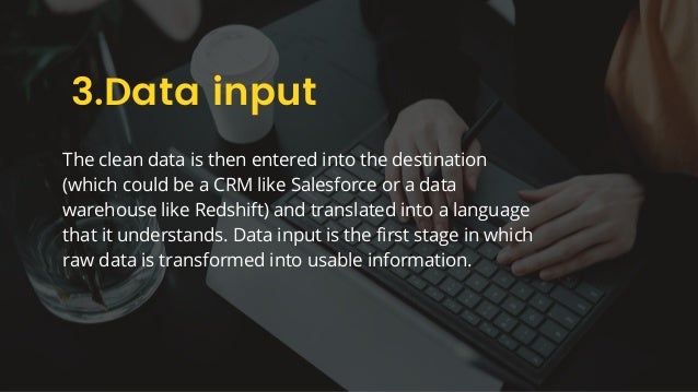 Six stages of data processing.pdf