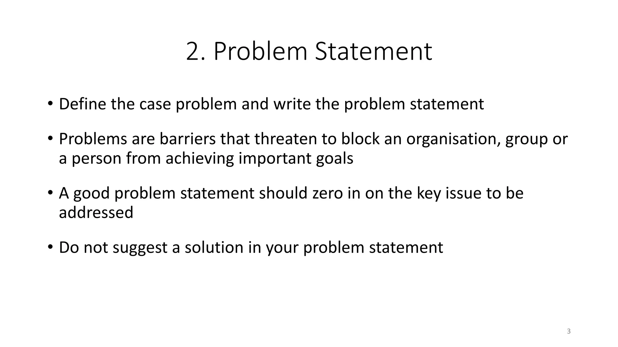 Six step Analysis of a case.pptx