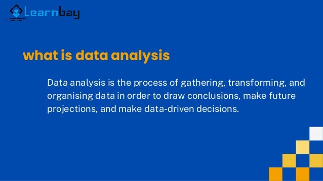Six Steps of Data Analysis Process.pdf