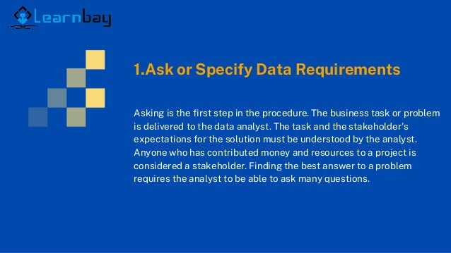 Six Steps of Data Analysis Process.pdf