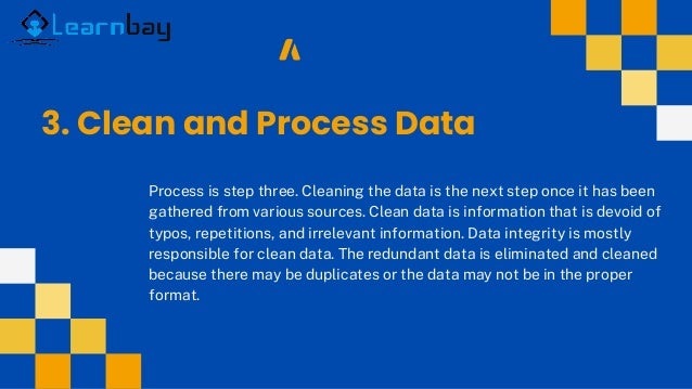 Six Steps of Data Analysis Process.pdf