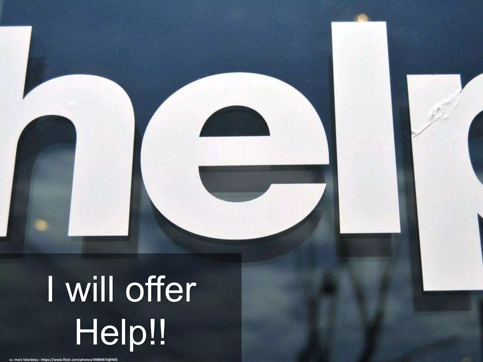 Six Simple Steps to Rejection-proof Closing | PPTX | Social Networking ...