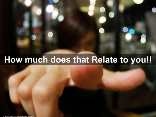 Six Simple Steps to Rejection-proof Closing | PPTX | Social Networking ...