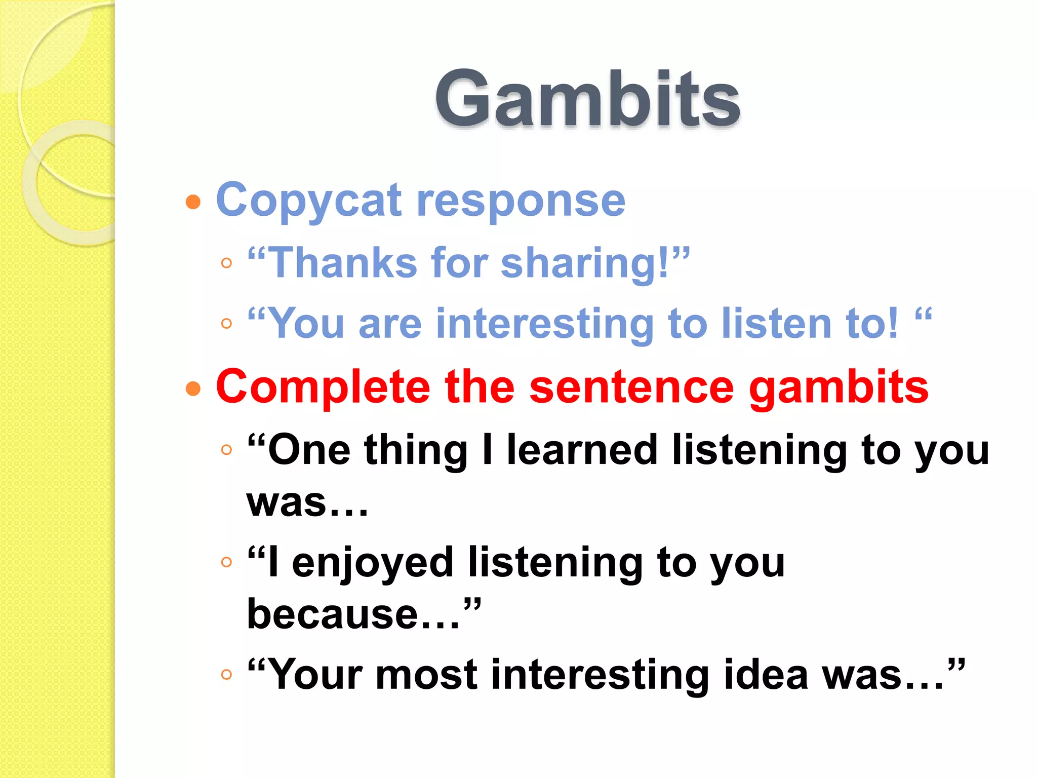 Six step vocabulary_instruction_revised_without_notes | PPT