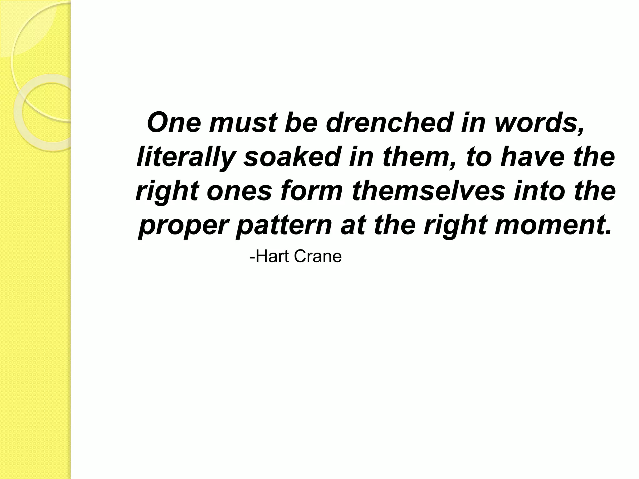 Six step vocabulary_instruction_revised_without_notes | PPT