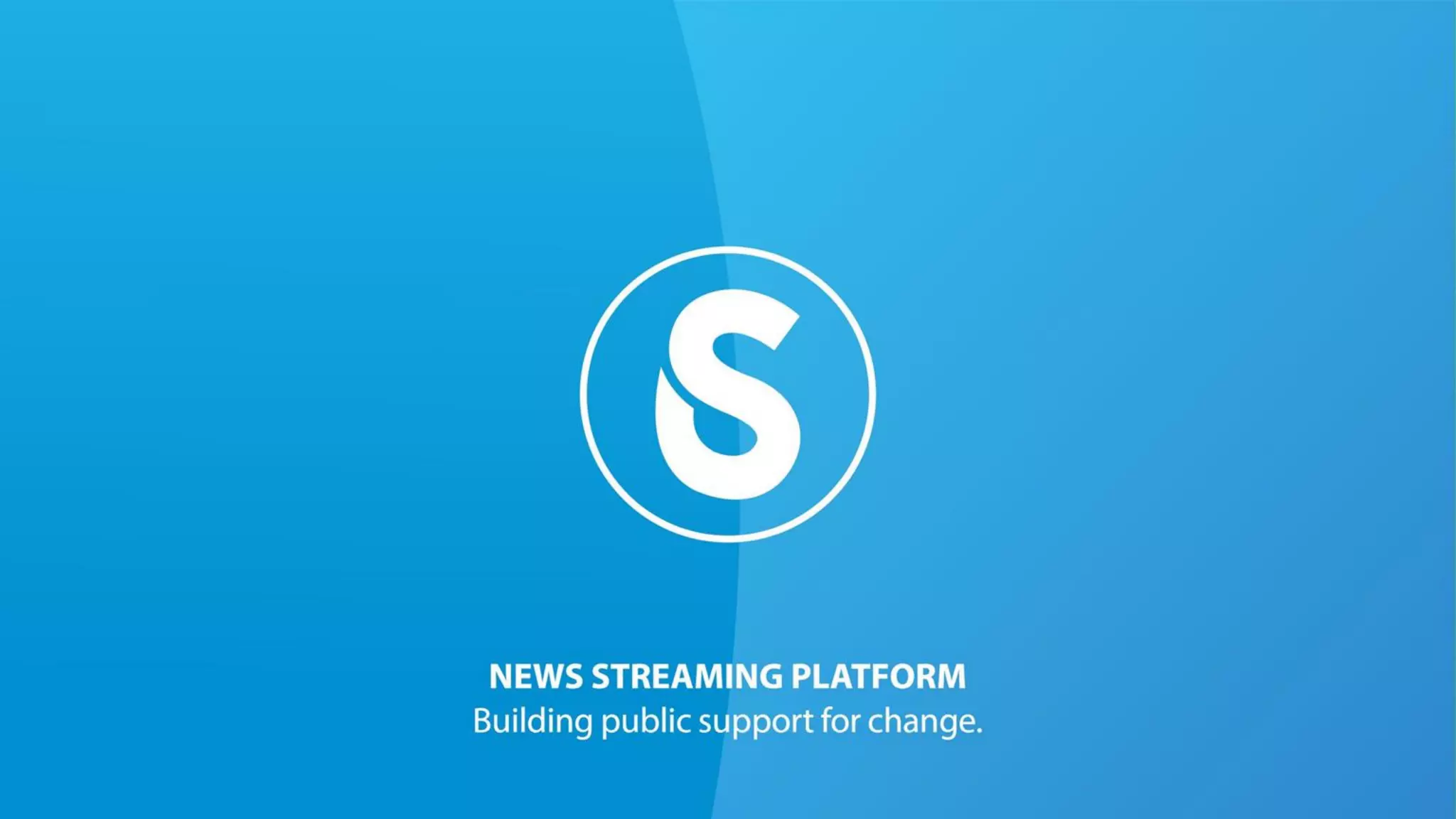 Six stream pitchdeck | PPT