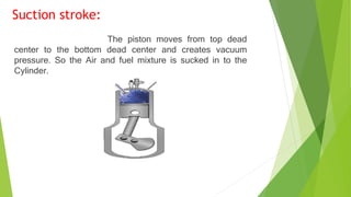 sixstrokeengie | PPT