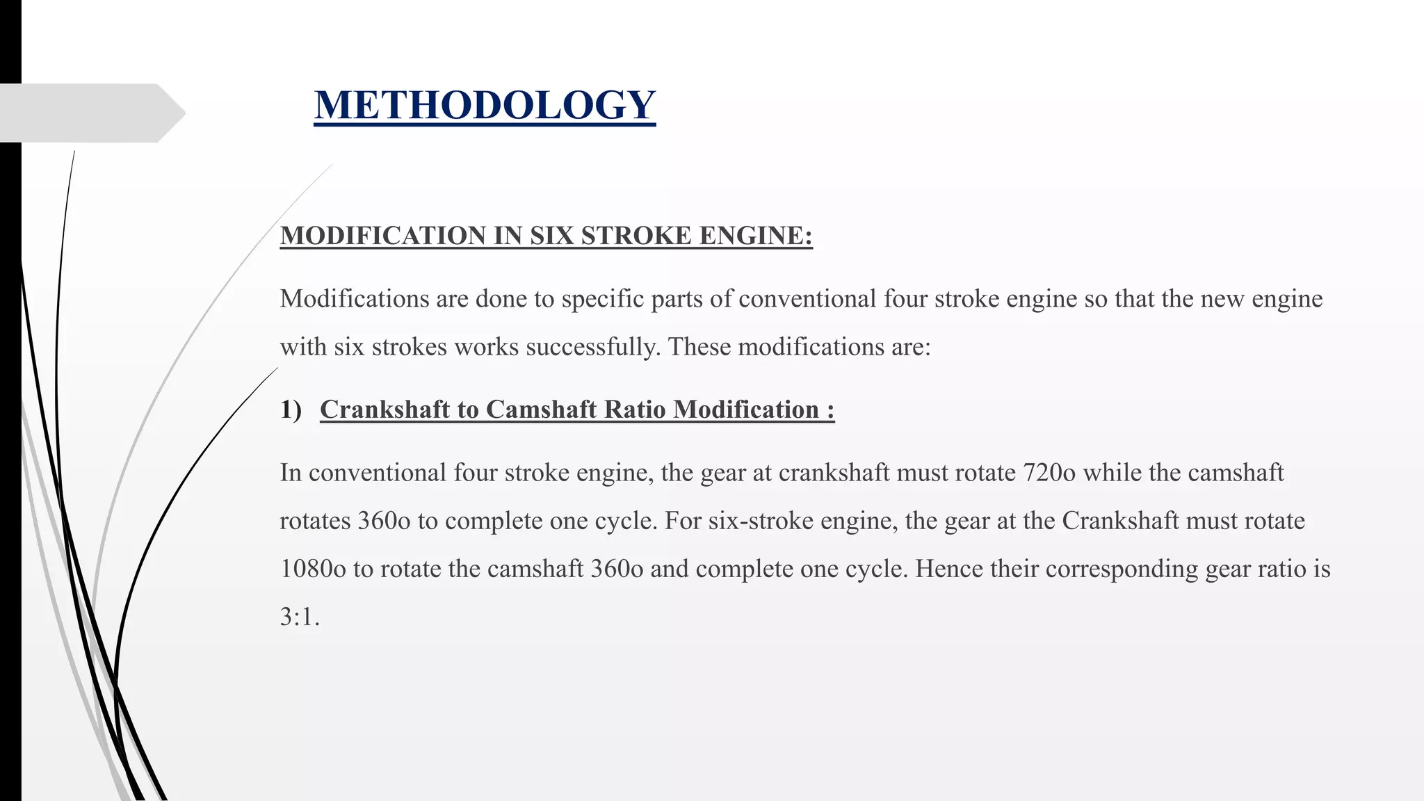 SIX STROKE ENGINE PPT.pptx