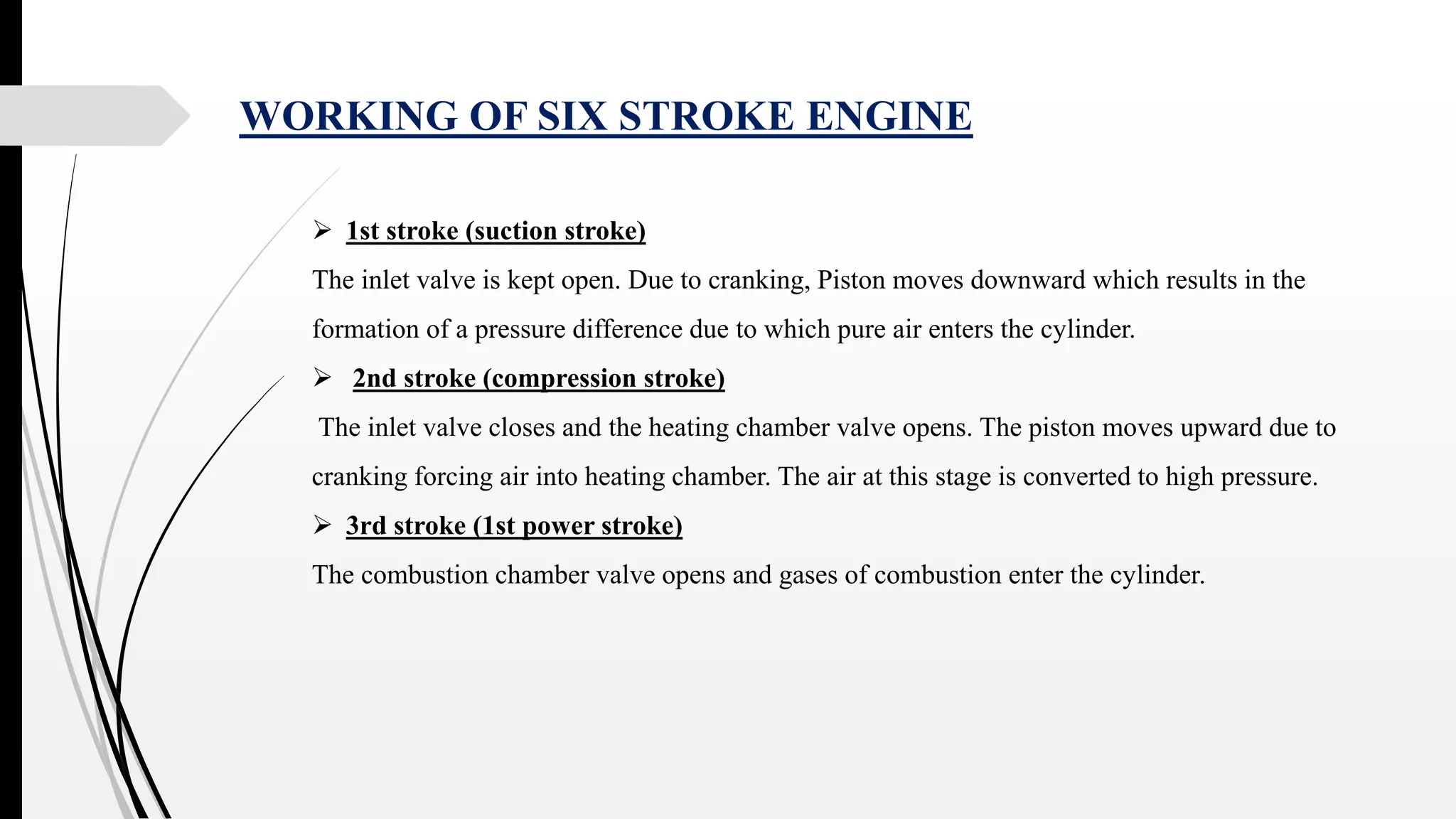 SIX STROKE ENGINE PPT.pptx