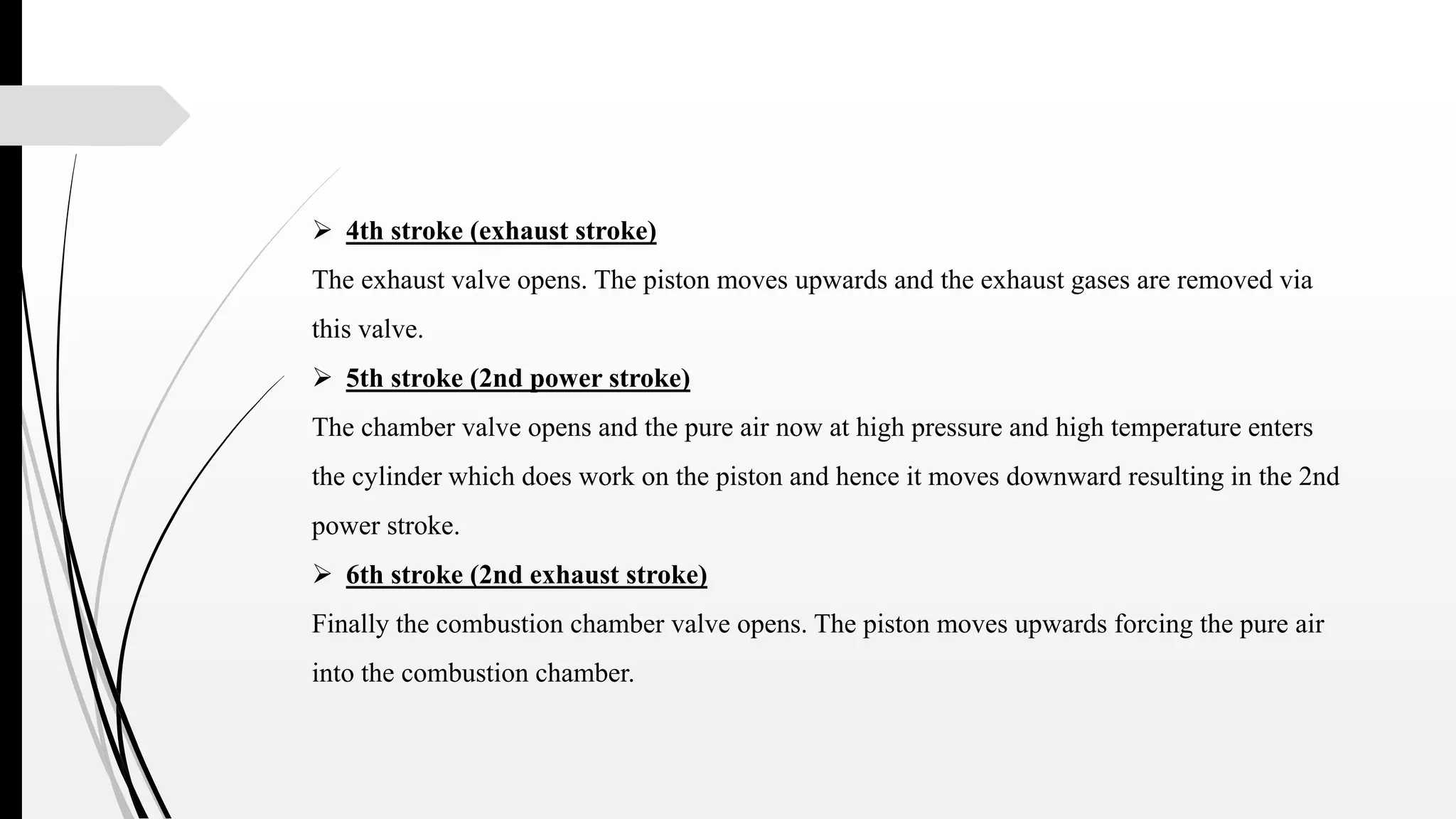 SIX STROKE ENGINE PPT.pptx