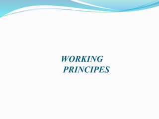 Six stroke ppt | PPTX
