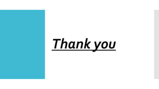 Six system of inspection quality assurance | PPTX