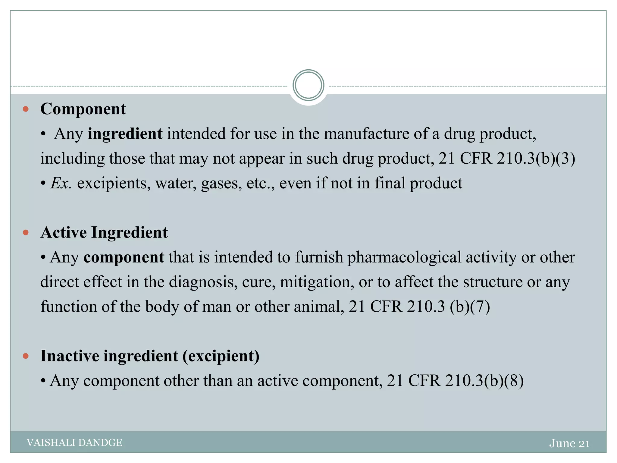 Six system inspection model | PDF