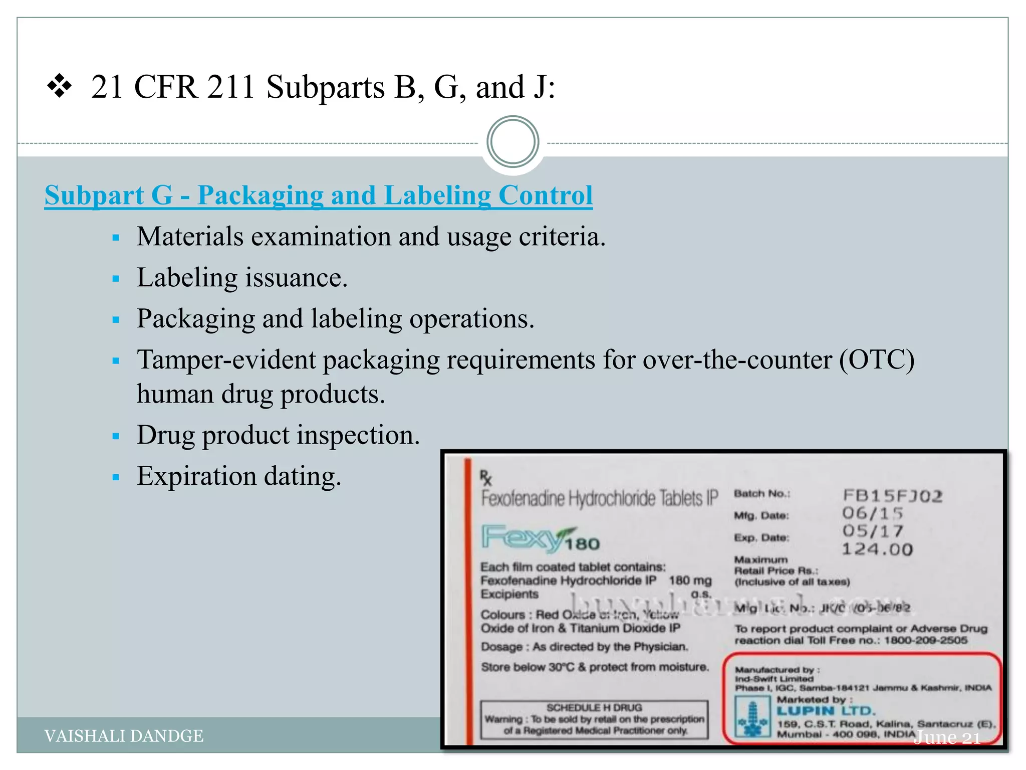 Six system inspection model | PDF