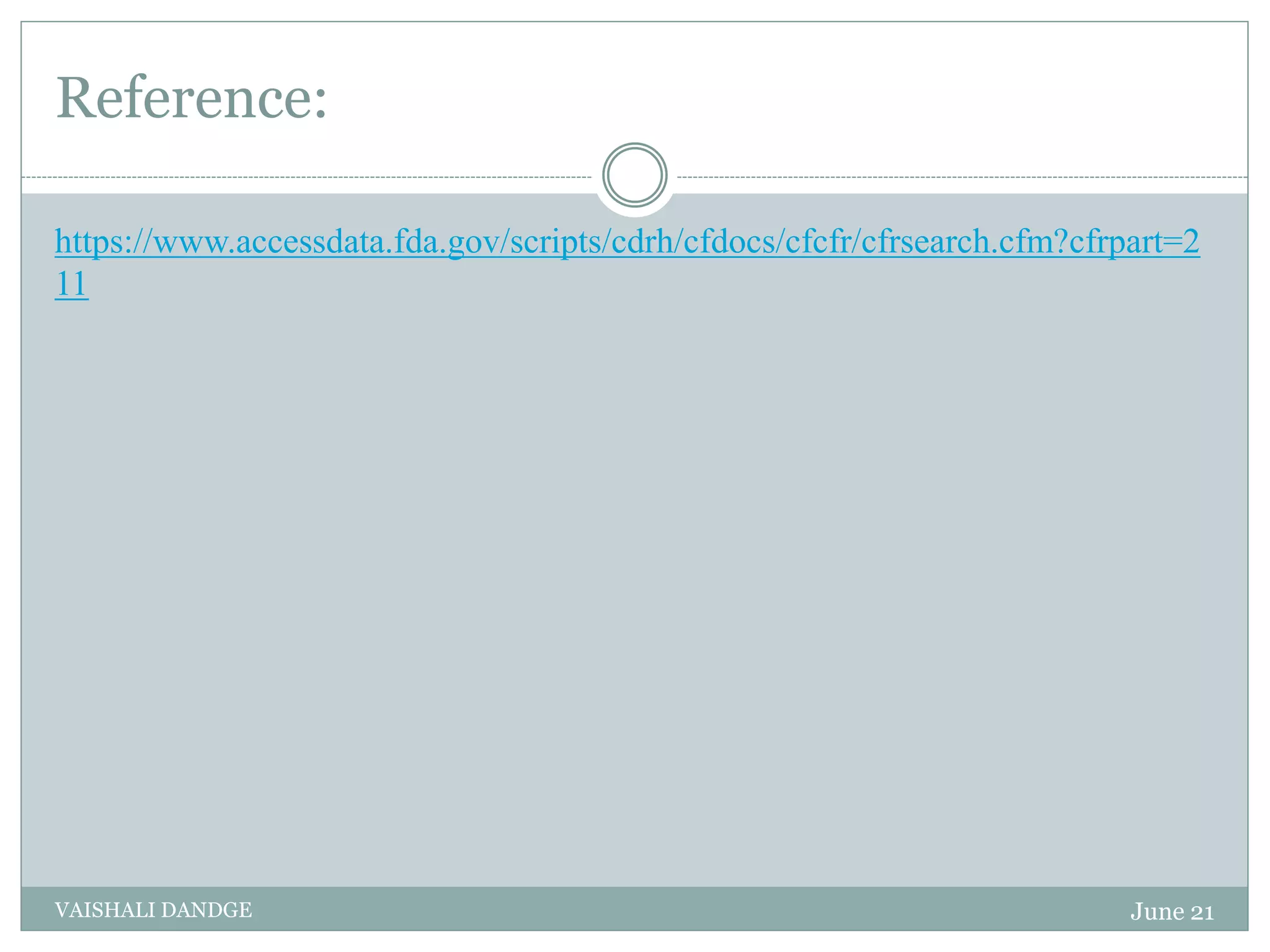 Six system inspection model | PDF