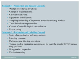 Six system inspection model | PDF
