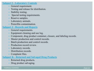 Six system inspection model | PDF