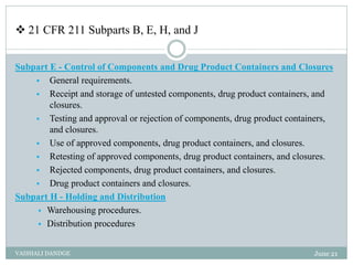 Six system inspection model | PDF