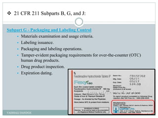 Six system inspection model | PDF