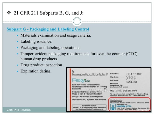 Six system inspection model | PDF