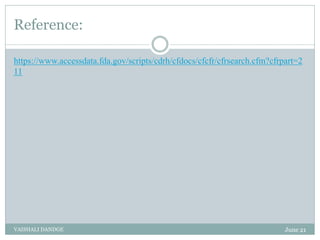 Six system inspection model | PDF