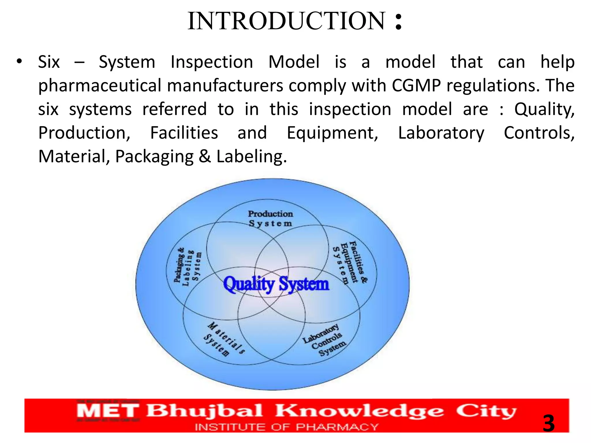 Six System Inspection Model.pptx
