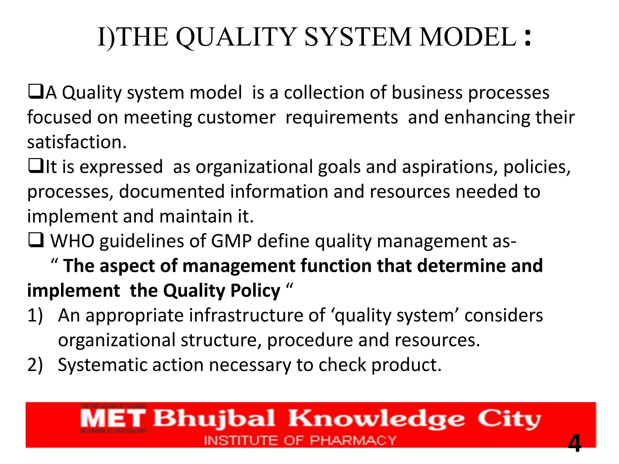 Six System Inspection Model.pptx