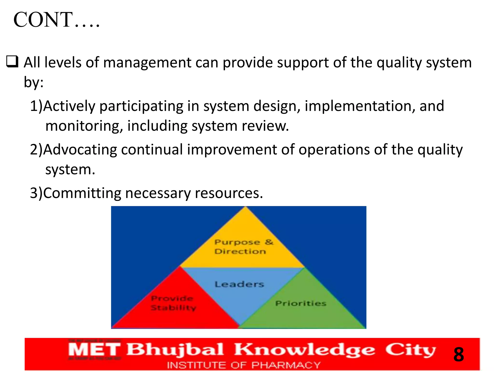 Six System Inspection Model.pptx
