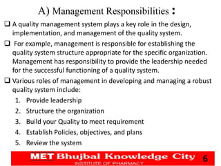 Six System Inspection Model.pptx