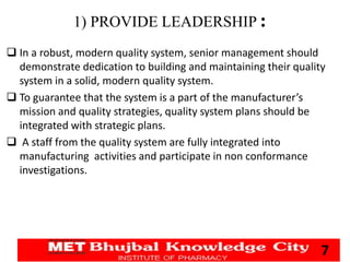 Six System Inspection Model.pptx