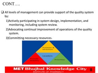 Six System Inspection Model.pptx