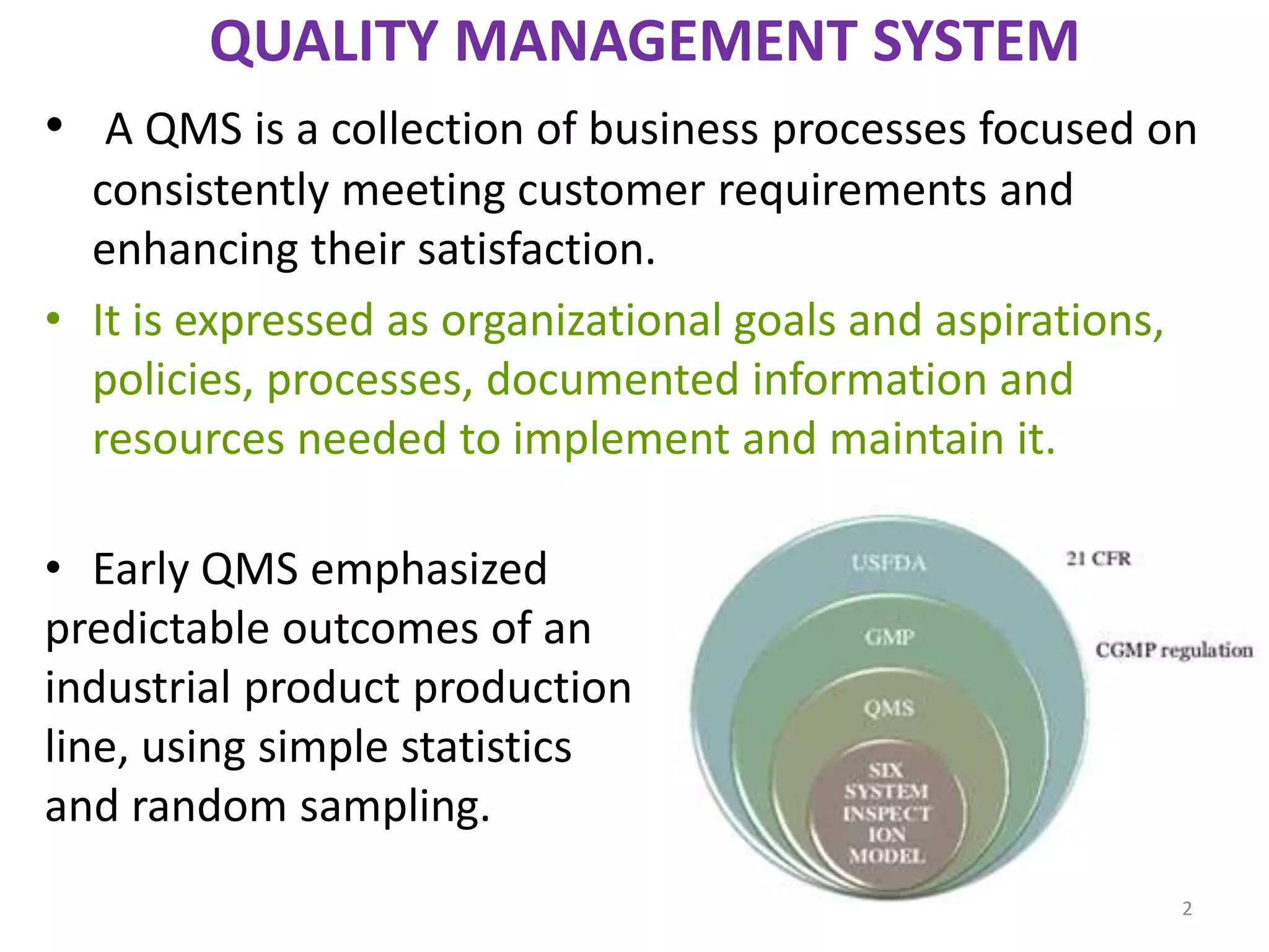 Six System Inspection Model.pptx