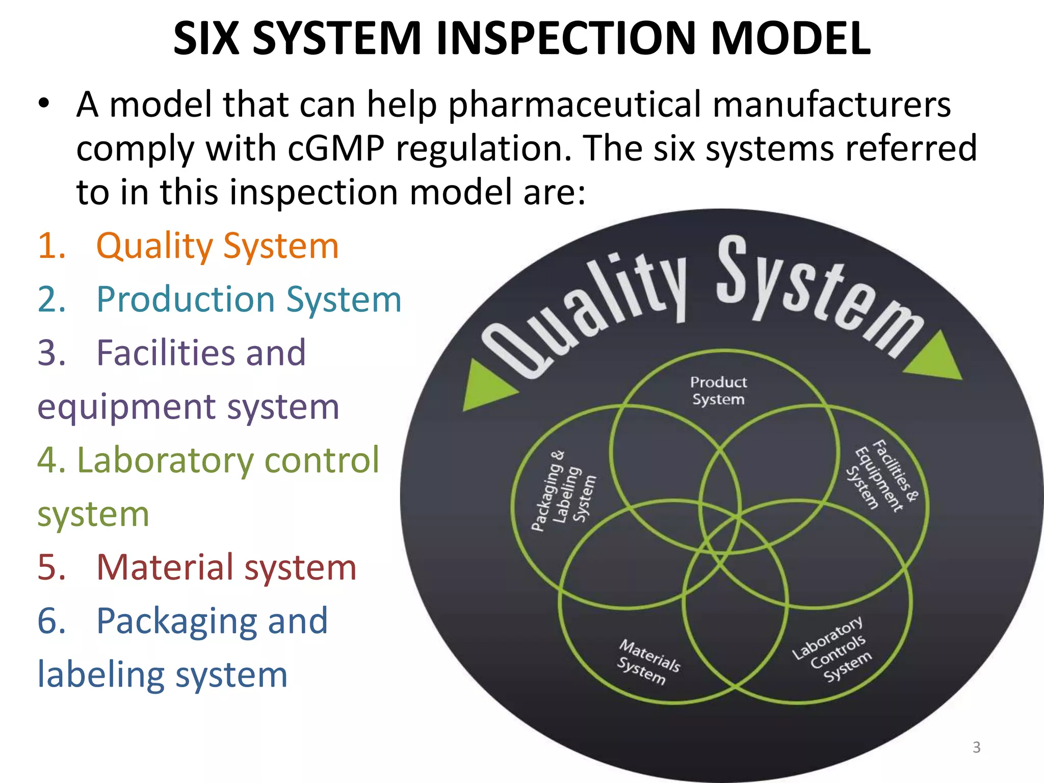 Six System Inspection Model.pptx