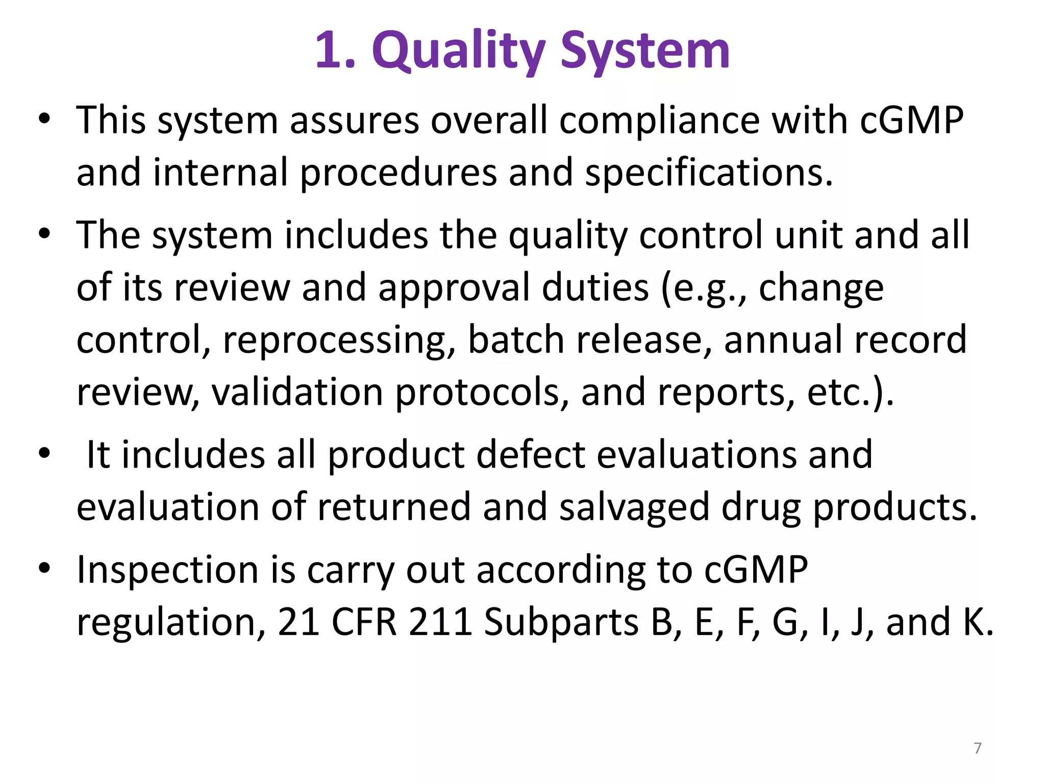Six System Inspection Model.pptx