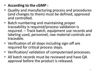 Six System Inspection Model.pptx