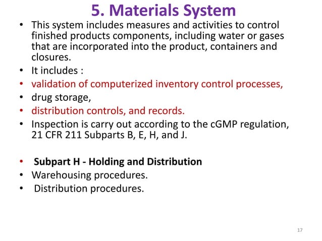 Six System Inspection Model.pptx