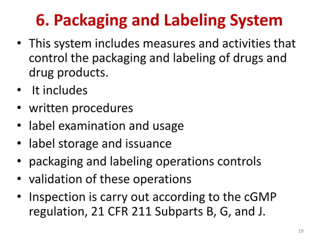 Six System Inspection Model.pptx