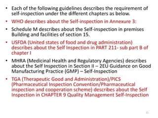 Six System Inspection Model.pptx