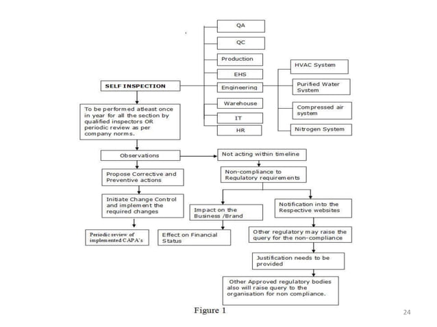 Six System Inspection Model.pptx