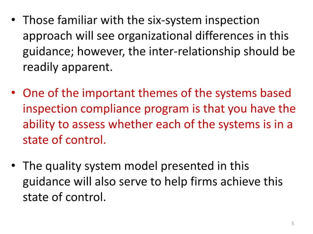 Six System Inspection Model.pptx