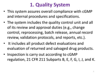 Six System Inspection Model.pptx