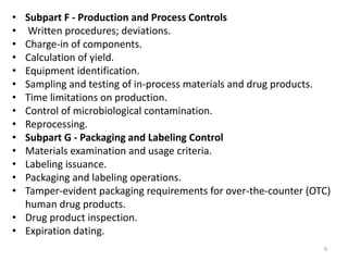 Six System Inspection Model.pptx