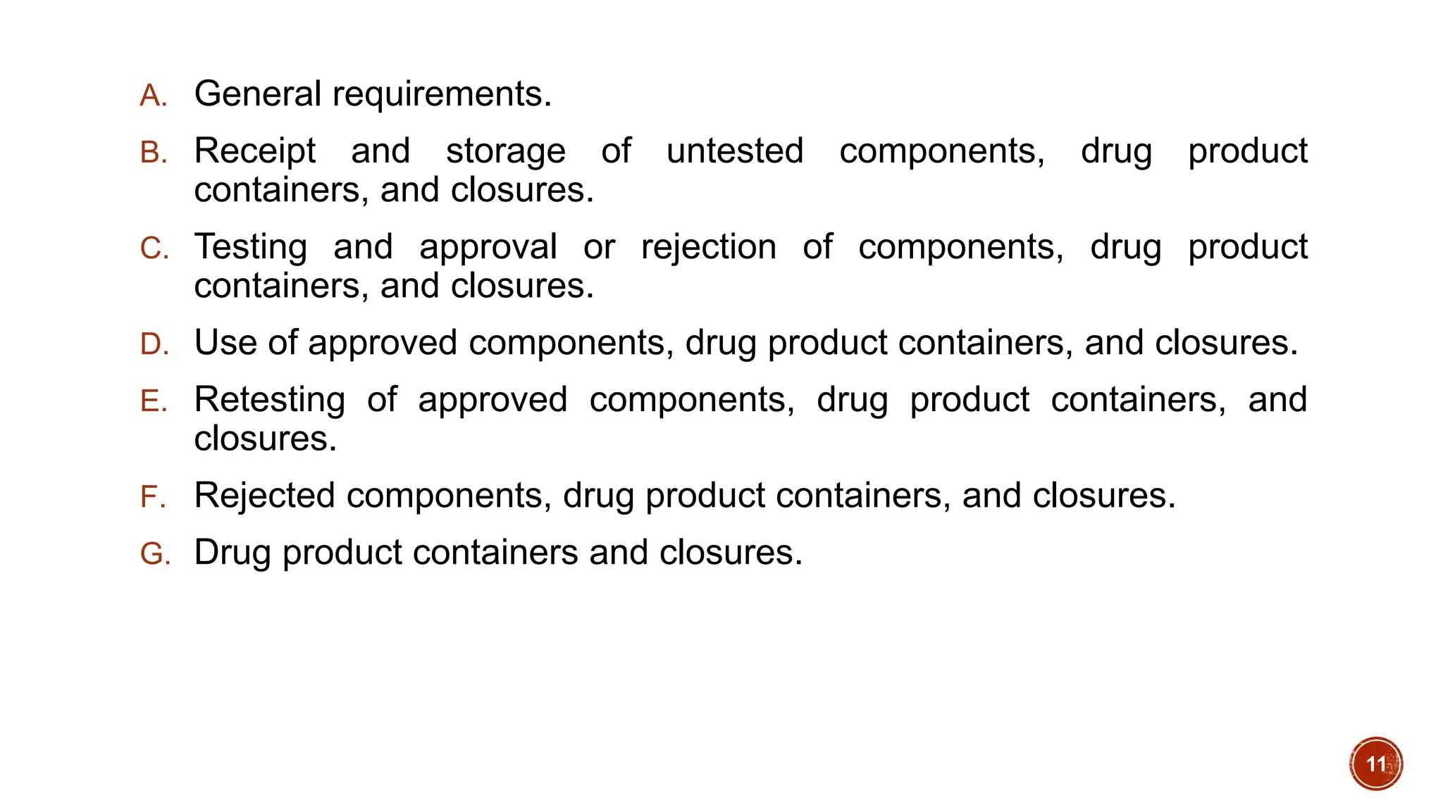 SIX SYSTEM INSPECTION MODEL.pptx