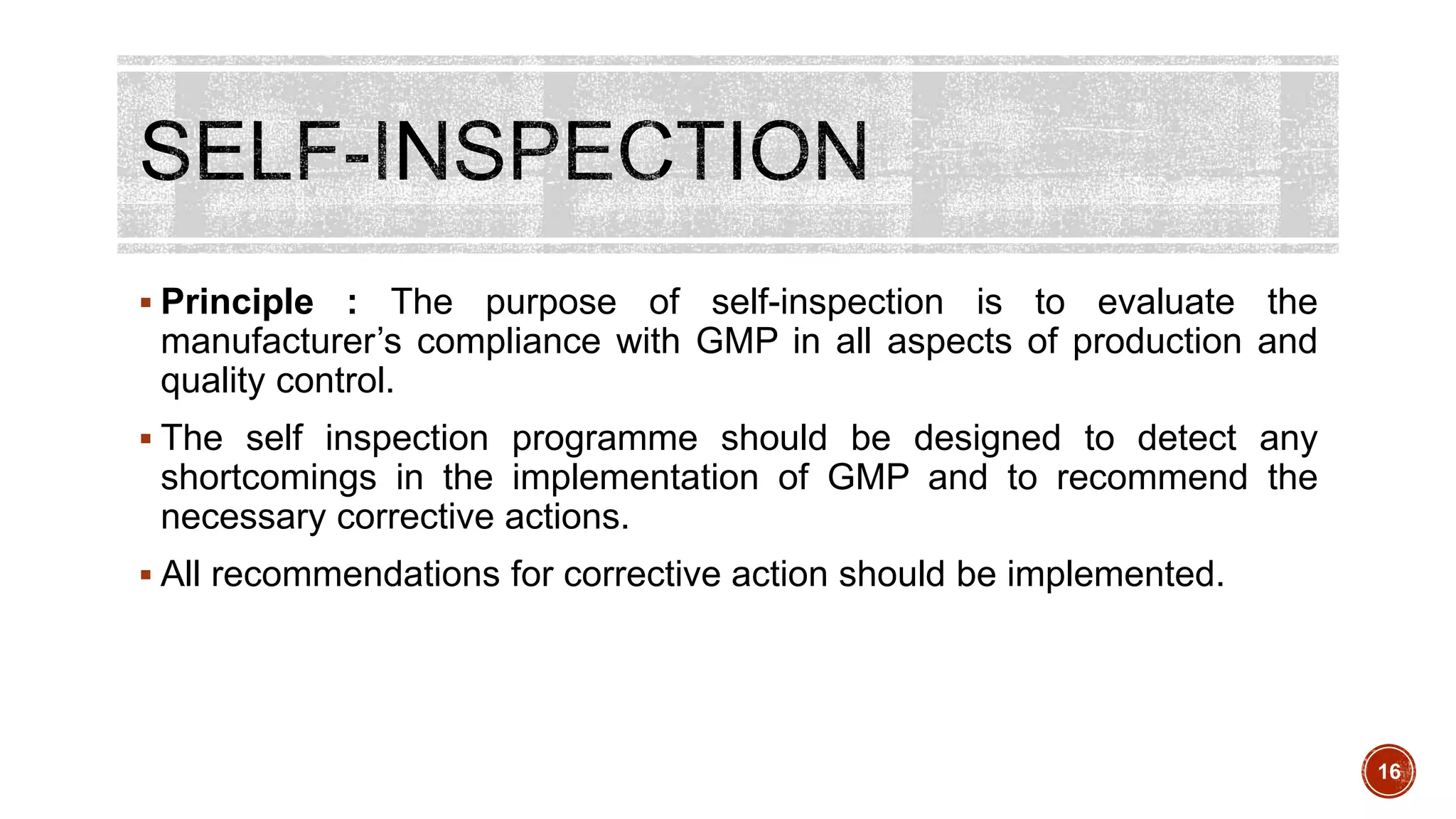 SIX SYSTEM INSPECTION MODEL.pptx