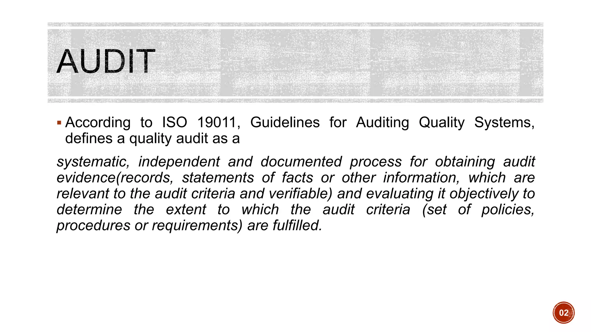SIX SYSTEM INSPECTION MODEL.pptx